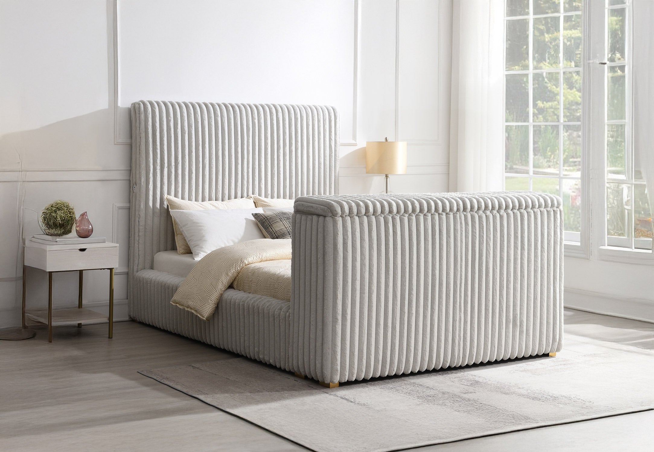 Beds – AjsFurniture